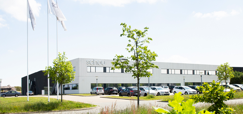 Strong financial results from Scandinavia’s largest wholesale company ...