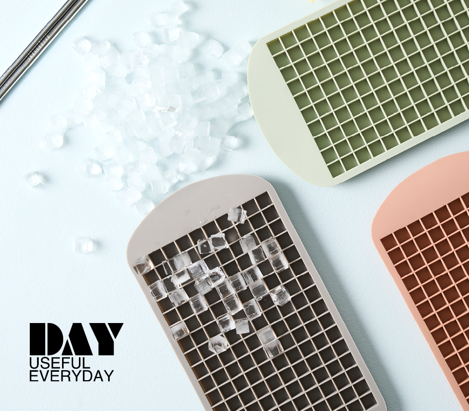 DAY – Schou