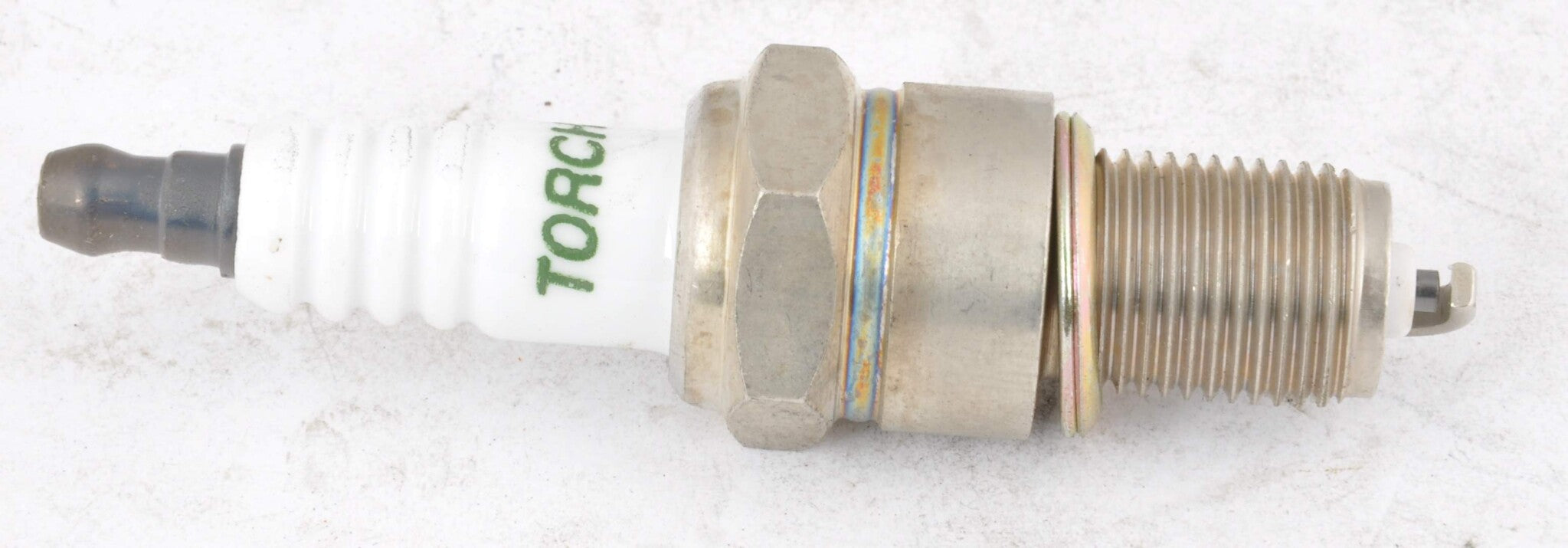 PLOUG FOR ENGINE89033 – Schou