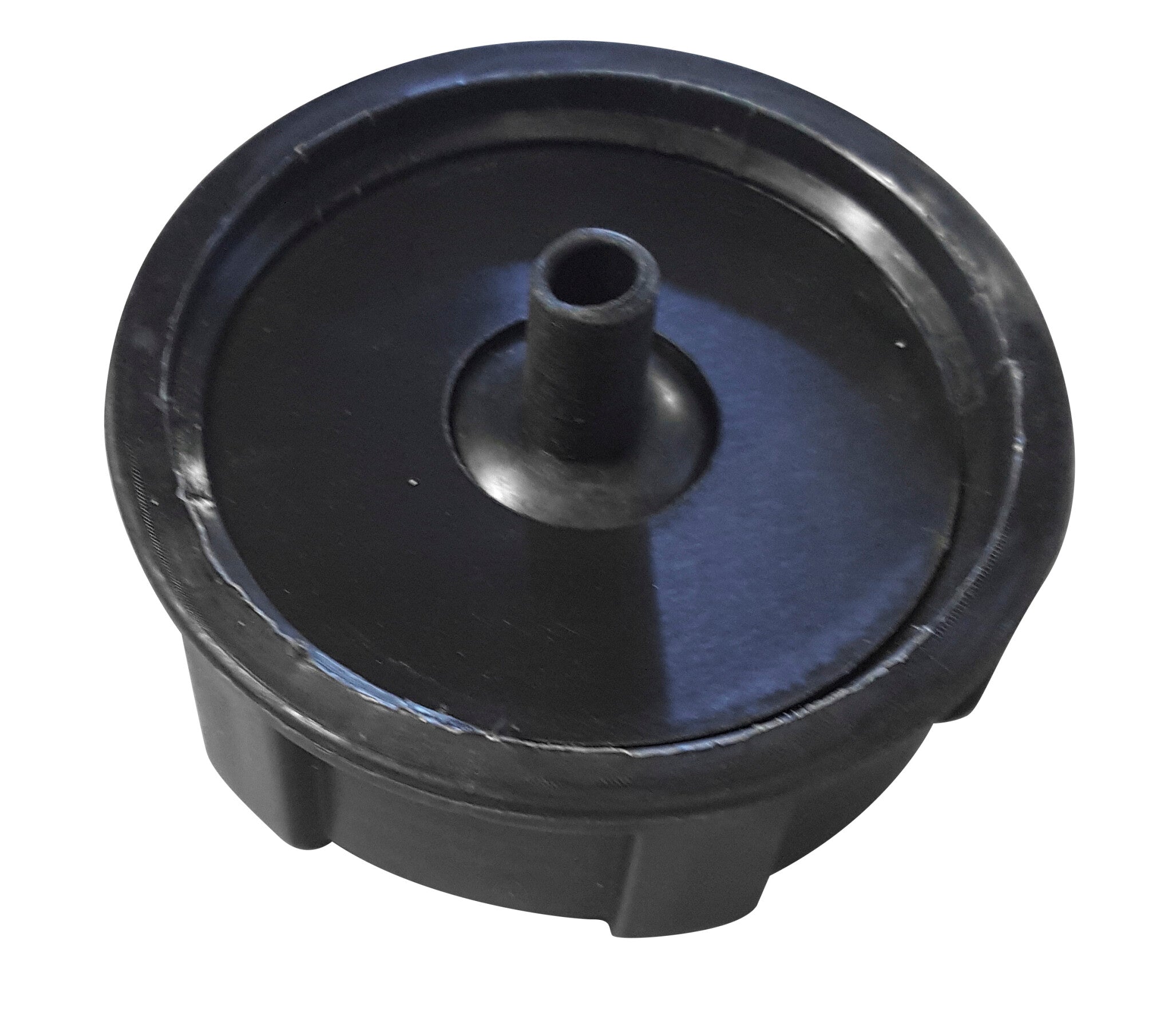 FUEL TANK CAP-ASSY. F/69977 – Schou