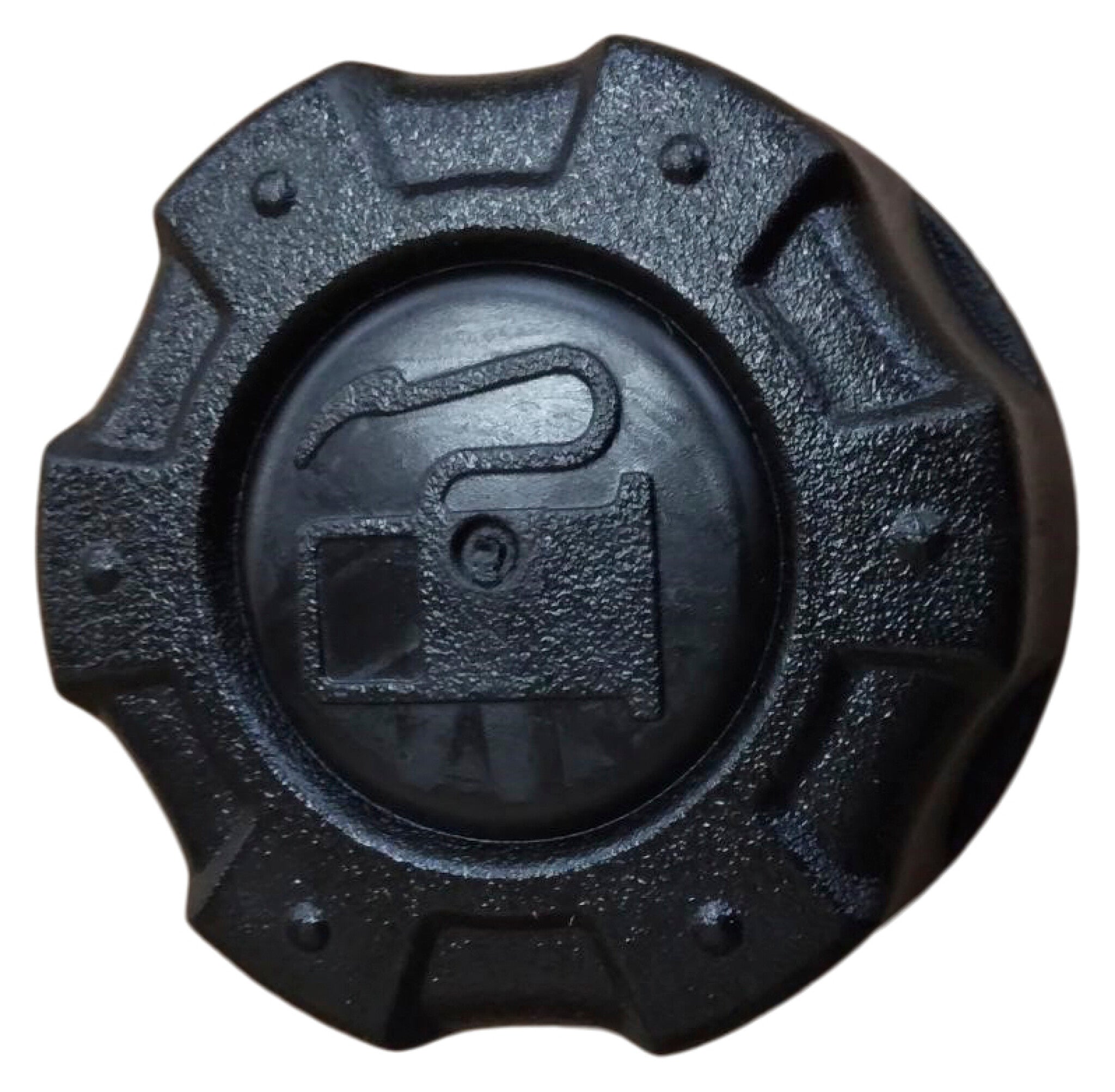 TANK COVER F/78545 - PART 1 – Schou