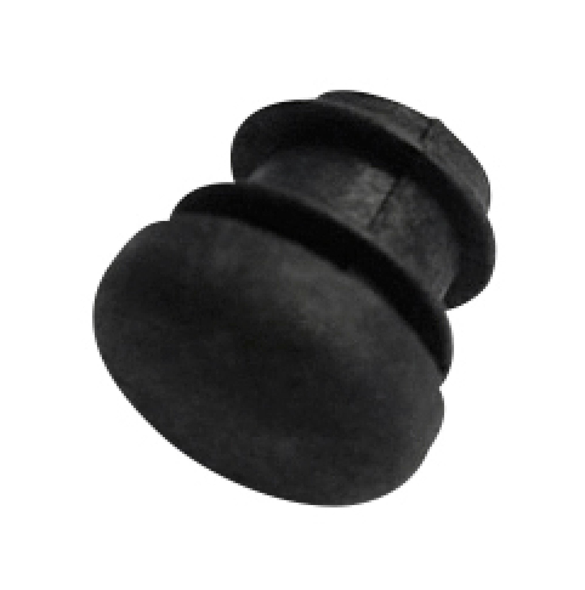 PLASTIC FOOT CAP F/623624 ++ – Schou