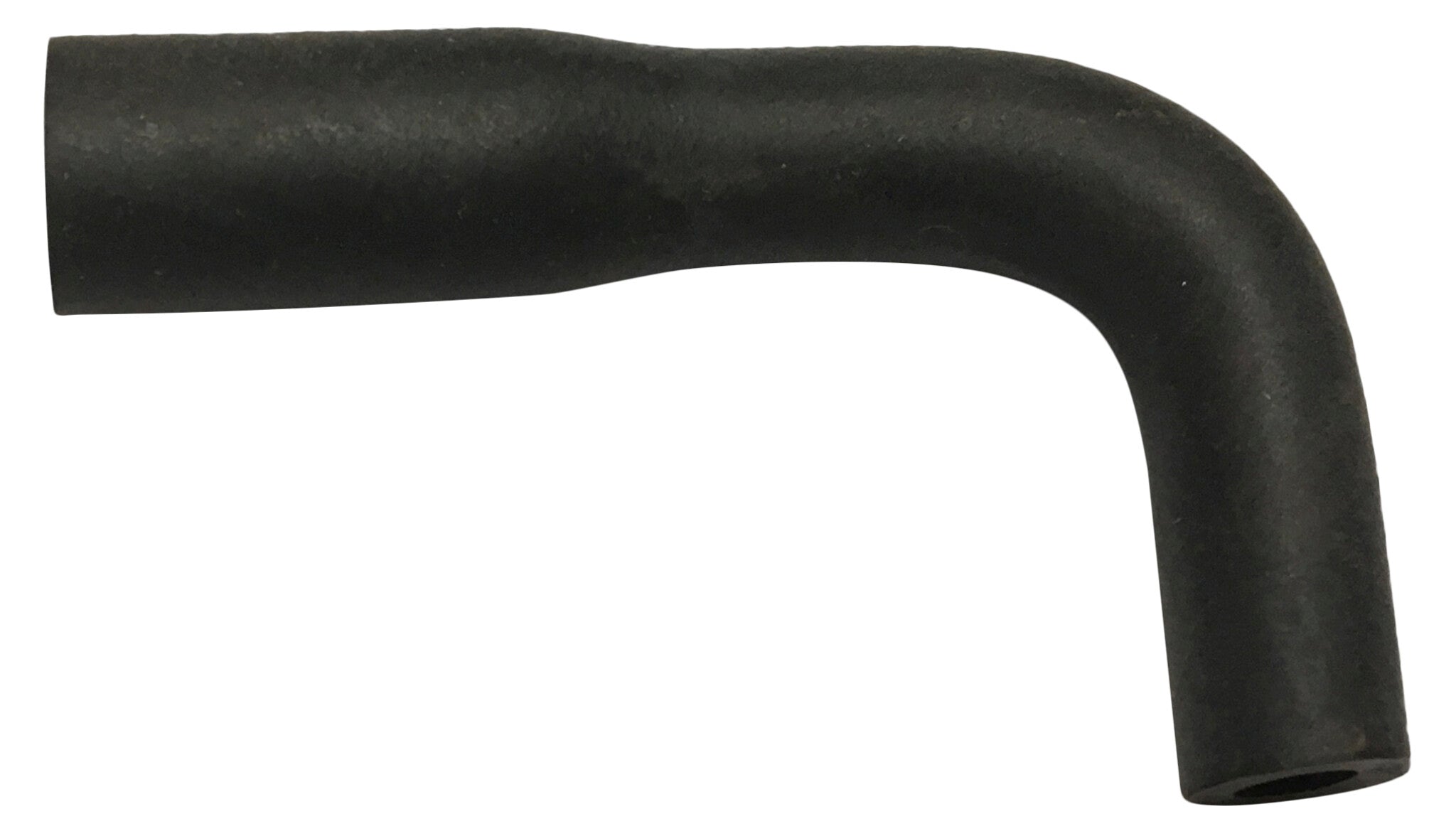 OIL INLET PIPE 2 F/17963+17968 - PART 48 – Schou