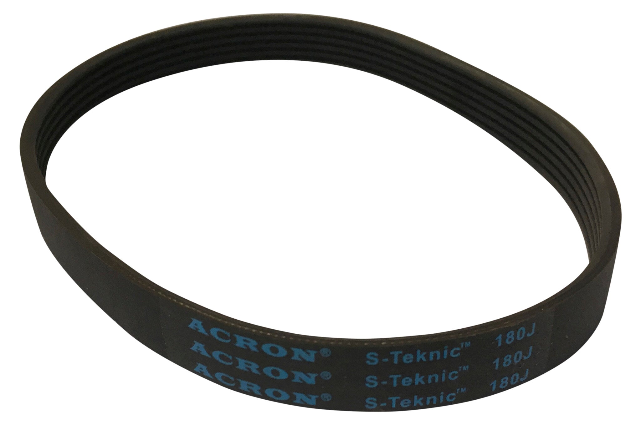 MOTOR BELT F/17523 - PART 23 – Schou