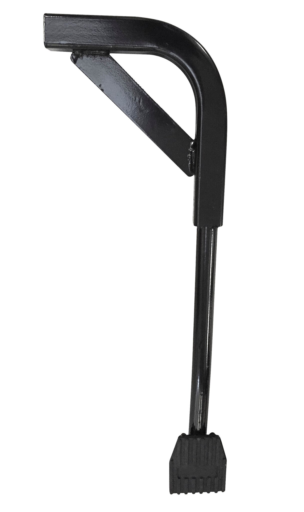 LIFT FOOT PEDAL F/ 79569 – Schou