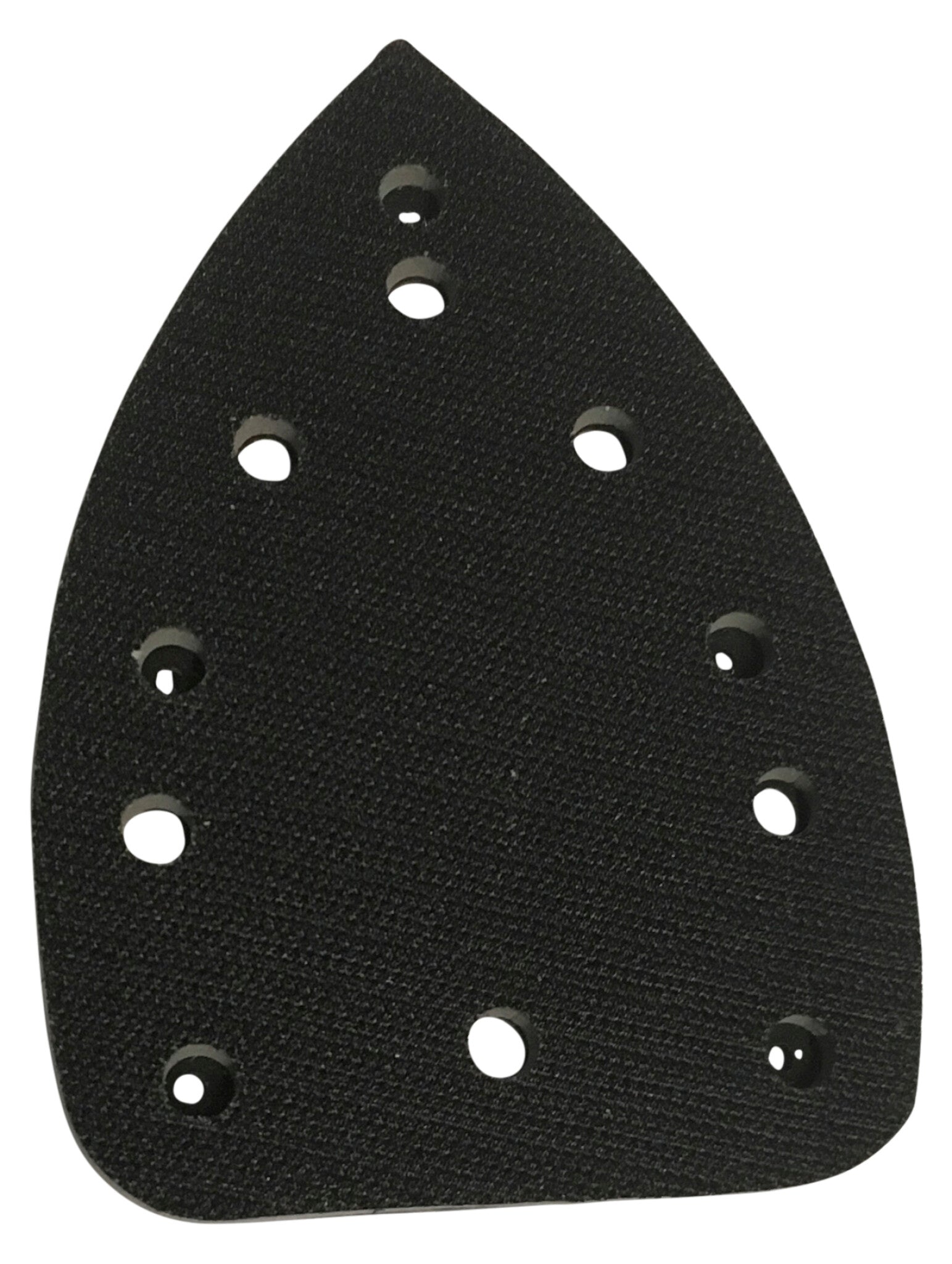 BASE PLATE SUB ASSY.FOR 38017 – Schou